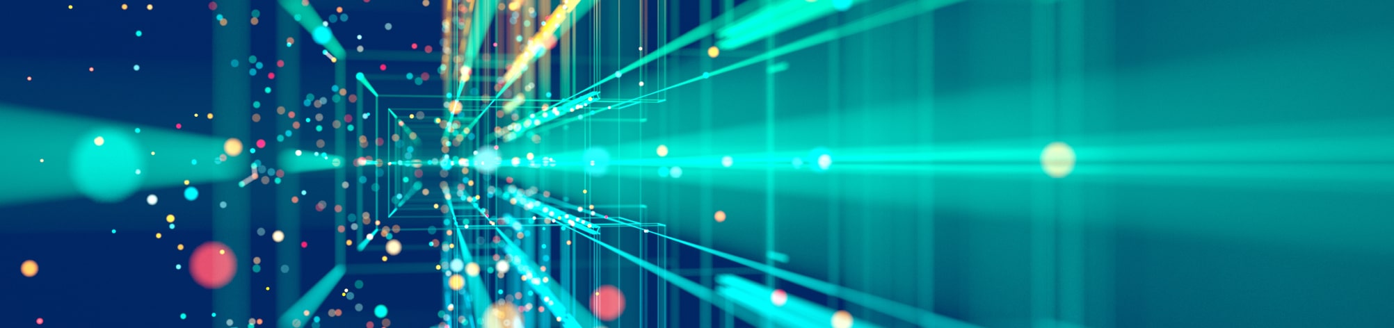 Data Platform Consulting - Coeo