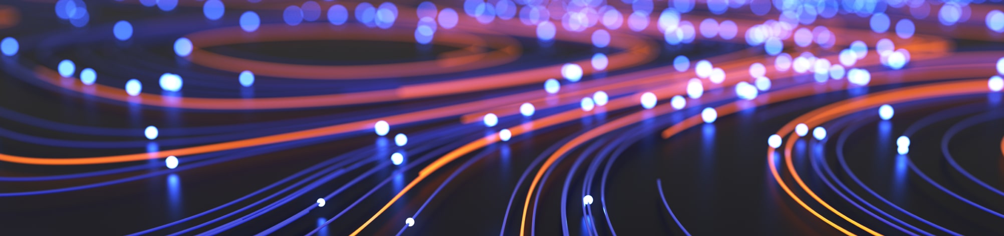 Data Visualisation Consultancy - Coeo