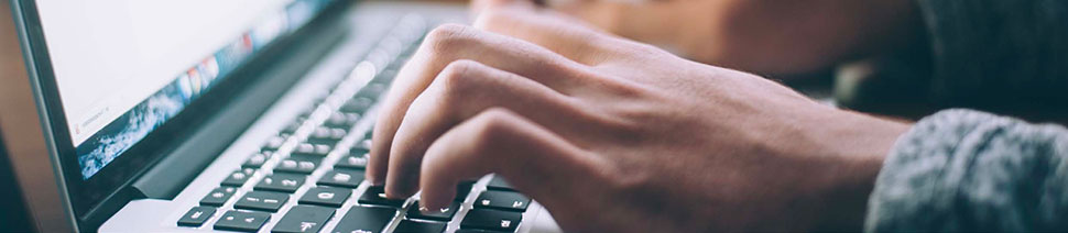 Longview Partners – Coeo