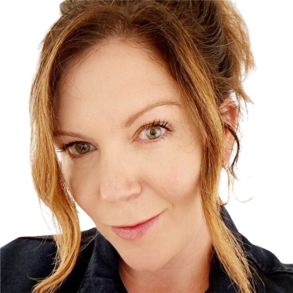 Mastering Microsoft Fabric – Coeo