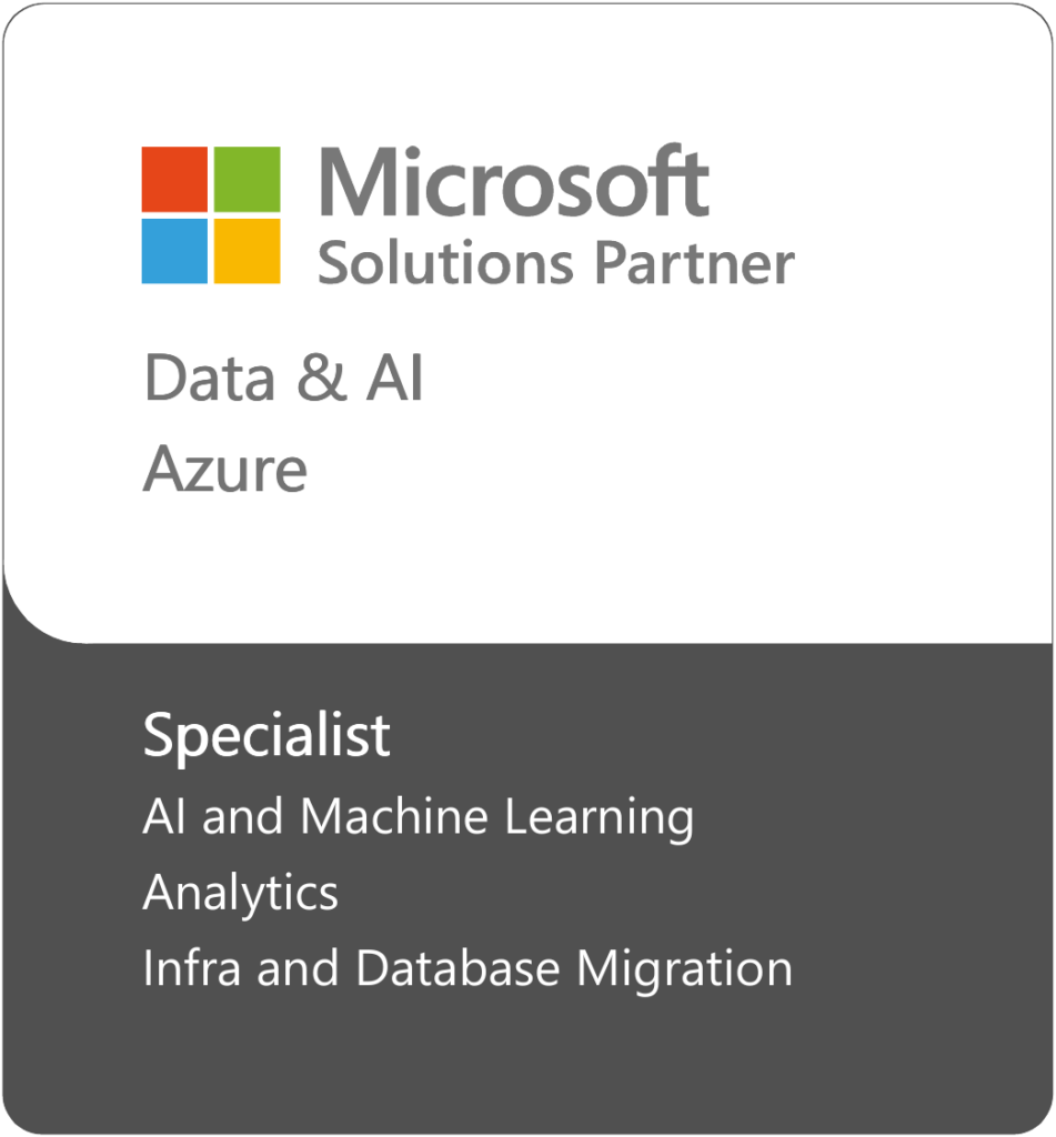 Accreditations & Certifications - Coeo